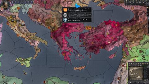 April Fools' Day 2015 round-up | PC Gamer