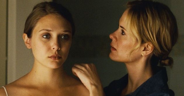 50 Greatest American Independent Films | GamesRadar+