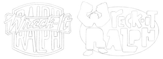 Behind the scenes: how a Disney logo is created | Creative Bloq