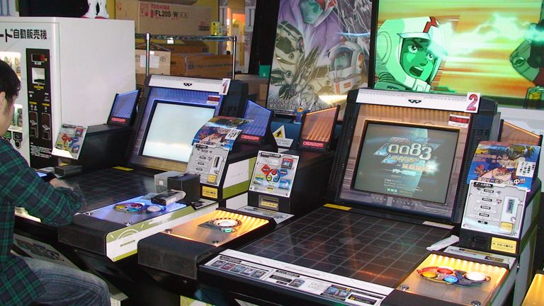 Made in Japan: How virtual trading card games are transforming Japan's ...