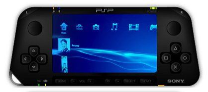 These consoles are fake!: Page 2 - Page 2 | GamesRadar+