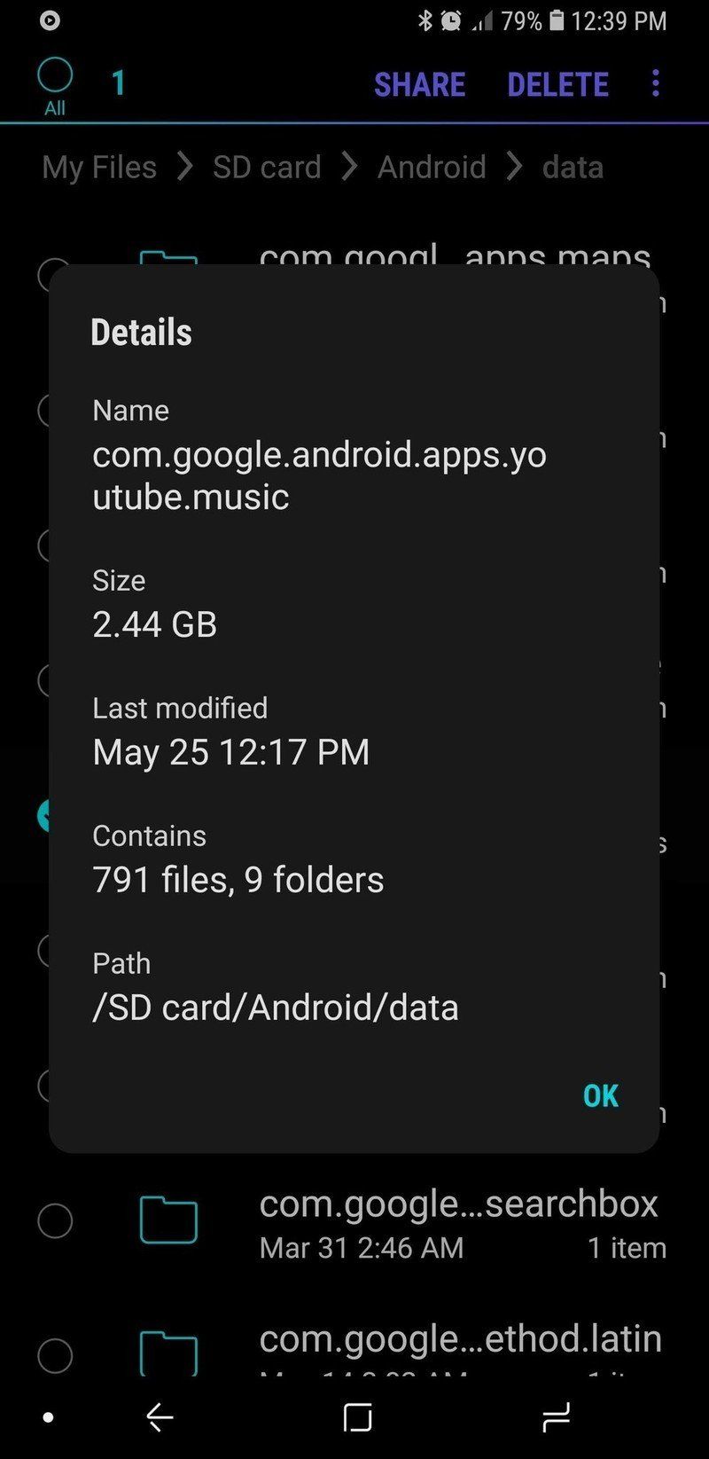 6 tips and tricks to help you get the most out of YouTube Music ...