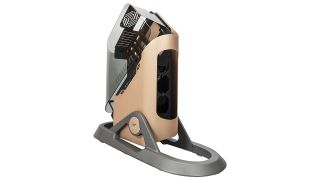 InWin’s new luxury case goes on sale for over $7,100 — Infinite is an ...