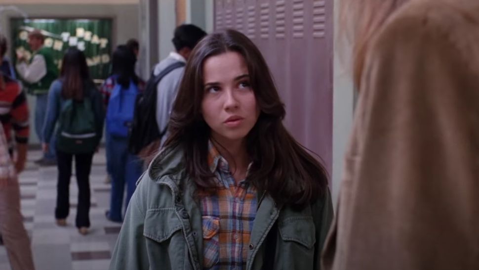 14 Great TV Comedies Set In Schools (And How To Watch Them) | Cinemablend