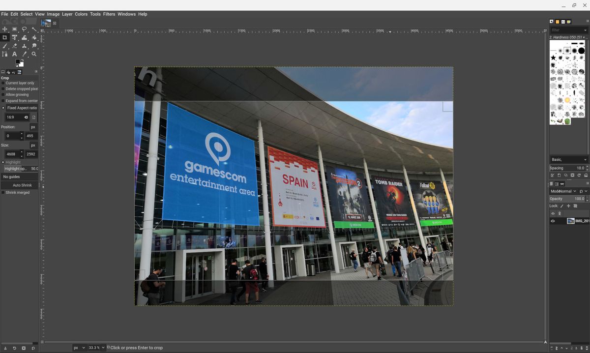 How to use the Steam Deck as your PC when going back to school ...