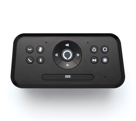 iHome teams up with Amazon to bring Alexa to your bedside table | iMore