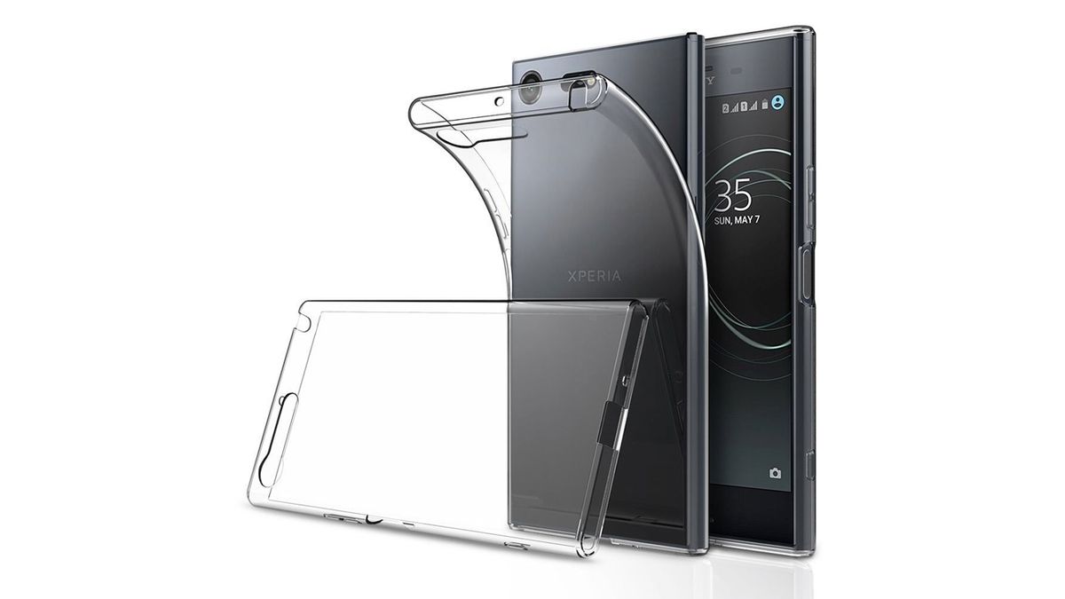 10 best Sony Xperia XZ Premium cases | TechRadar