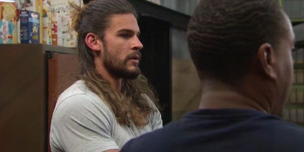 Big Brother 21 Spoilers: Who Are Jack's Nominees And Is Kemi His Target ...