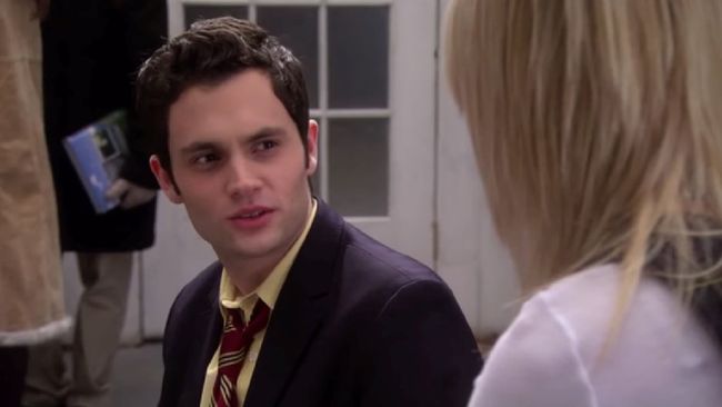 Gossip Girl Ending: How Things Wrapped Up For Each Main Character ...