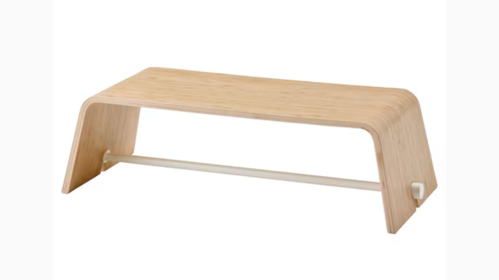 IKEA home gym collection blends in perfectly with the rest of your ...