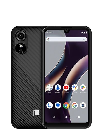 Best Android phone with removable battery | Android Central