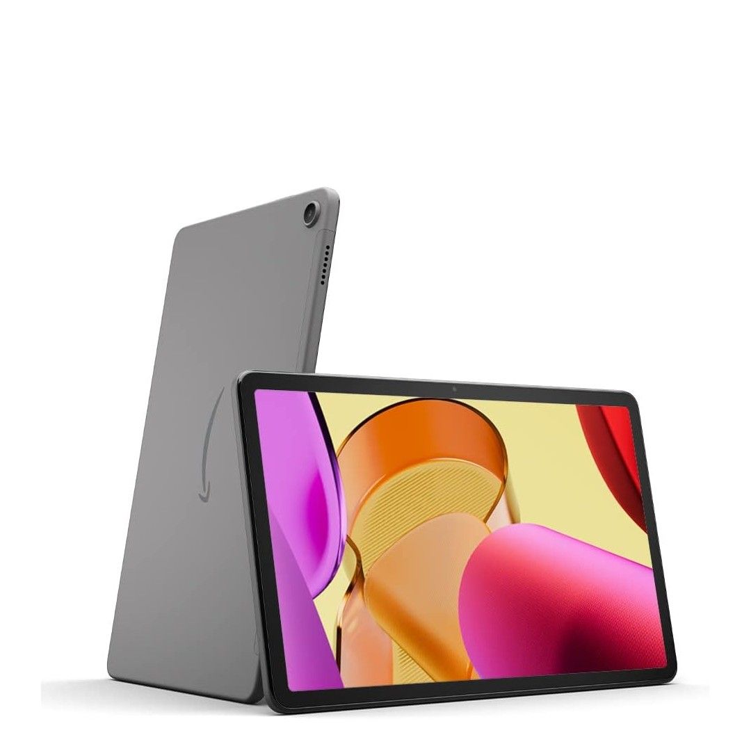 The best iPad alternatives | Digital Camera World