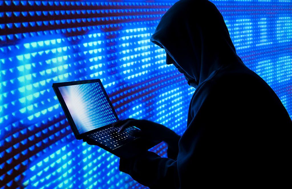 Dark web marketplace that sold bank-hacking bots seized by FBI | The Week