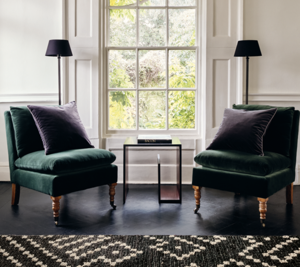 The 14 best home decor stores that you need to bookmark | Livingetc