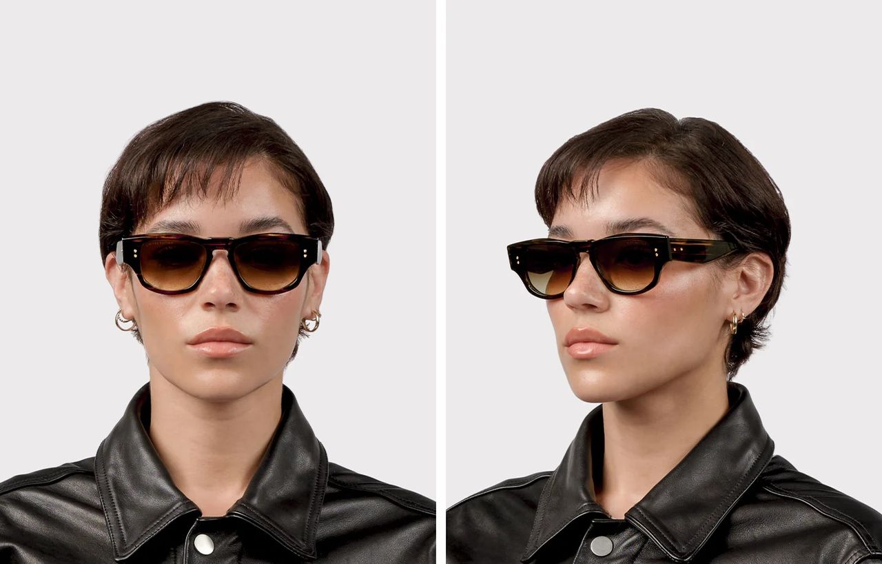 What to Do in Melrose Hill, LA's Hottest Design District | Livingetc