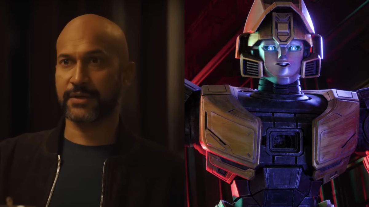 Transformers One: Release Date, Cast, And Other Things We Know About ...
