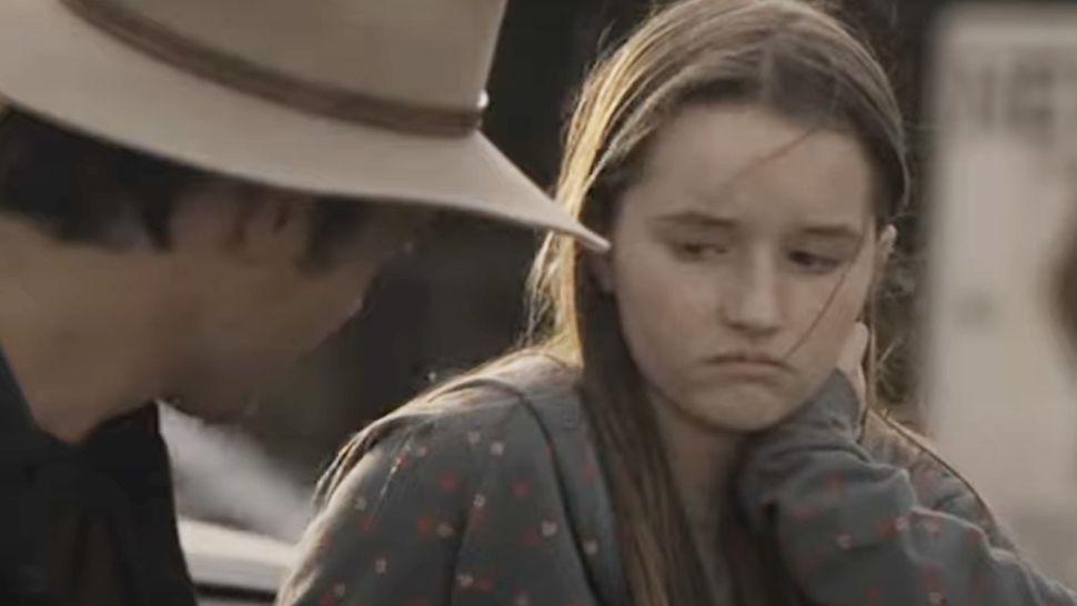 The Best Kaitlyn Dever Movies And TV Shows And How To Watch Them ...