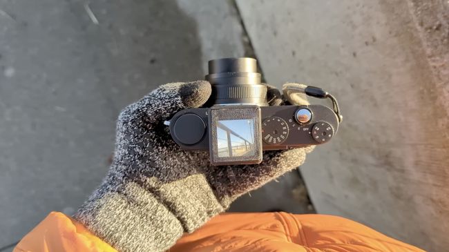 How to capture bouncing balls | Digital Camera World