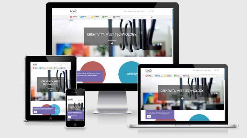 How to start a side project: 21 pro tips | Creative Bloq