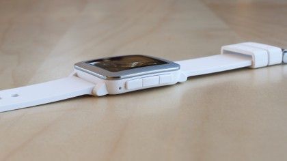 10 things you didn't know about the Pebble Time | TechRadar