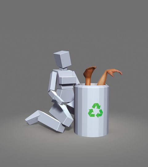 How to speed up your animation workflow | Creative Bloq