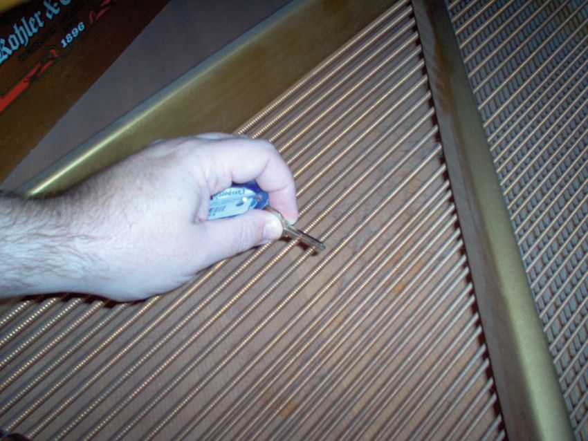 How to make a TARDIS-style FX sound | MusicRadar