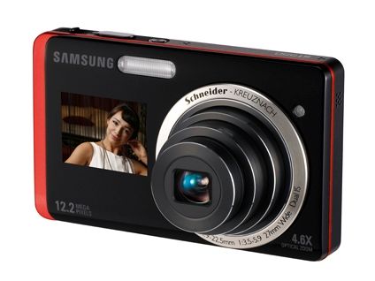 After megapixels: 10 new camera battlegrounds | TechRadar