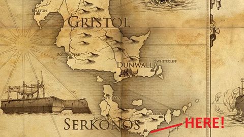 Dishonored 2: everything we know so far | PC Gamer