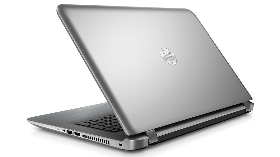 8 best mid-range laptops: top laptops for everyday computing | TechRadar