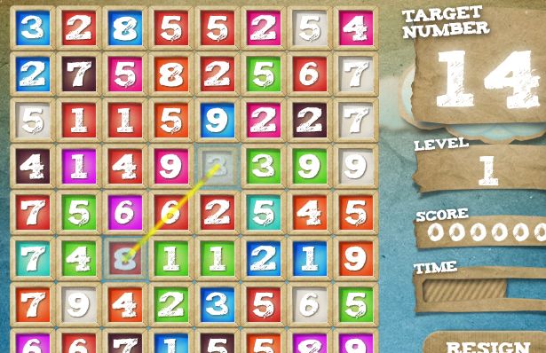 The top 20 HTML5 games | Creative Bloq