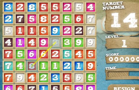 The top 20 HTML5 games | Creative Bloq