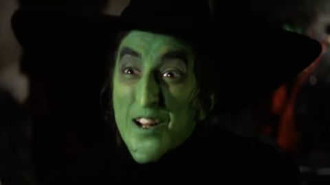 32 Of The Best Female Villains In Film History | Cinemablend