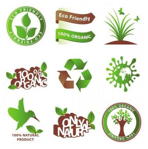 Free environmental icons: 5 packs to download today | Creative Bloq
