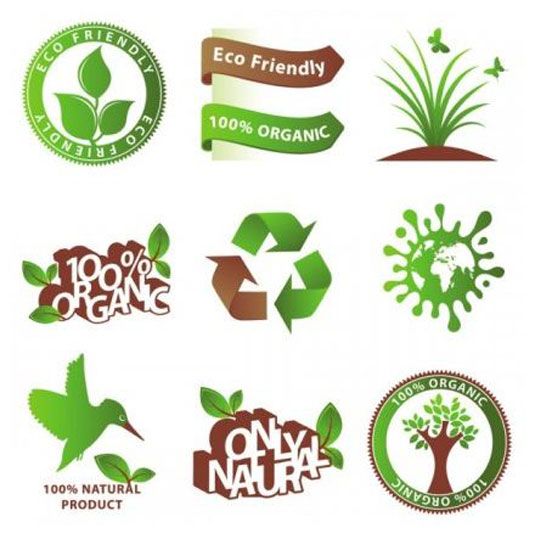 Free environmental icons: 5 packs to download today | Creative Bloq