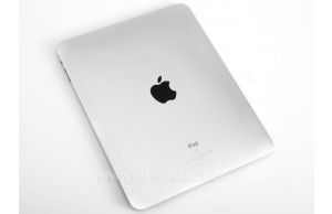 Target's iPad Trade-In Deal Offers $200 For Your Old First-Gen Tablet ...