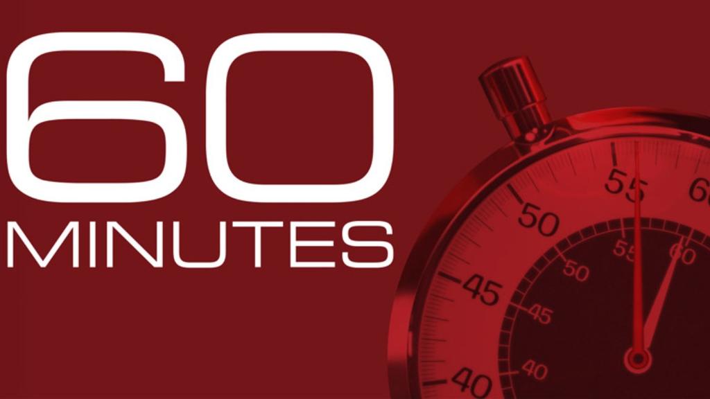 AMG Adds Three New CBS FAST Channels to its Local Now Streaming ...