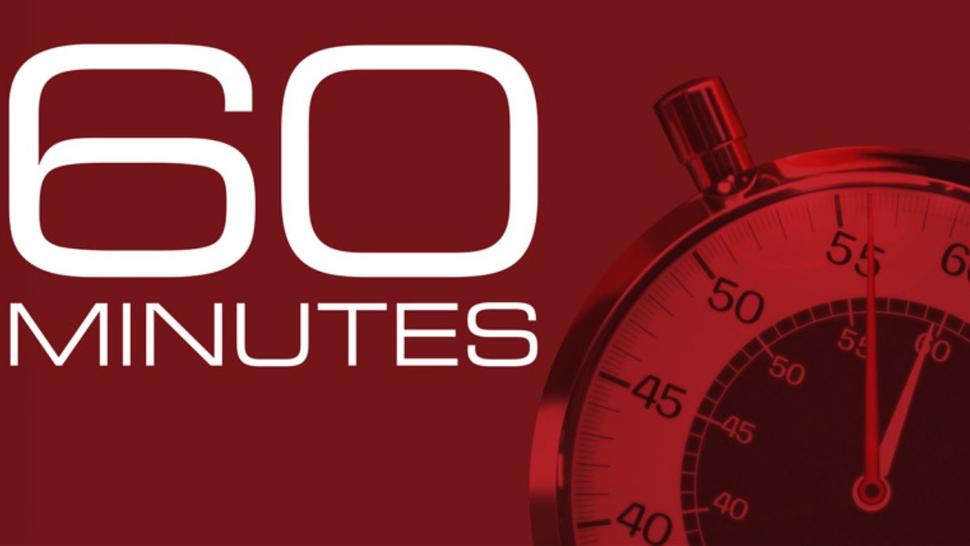 AMG Adds Three New CBS FAST Channels to its Local Now Streaming ...