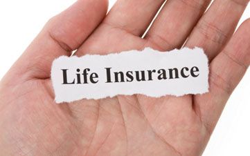 10 Insurance Mistakes to Avoid | Kiplinger