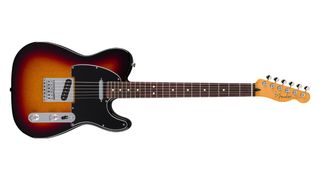 Fender launches Limited Edition Player II Sparkle Series | Guitar World