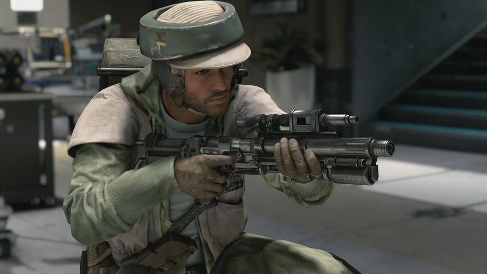 The best Starfield mods | PC Gamer