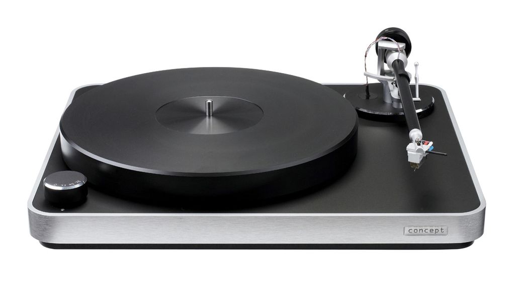 The 20 very best turntables of What Hi-Fi?'s lifetime | What Hi-Fi?