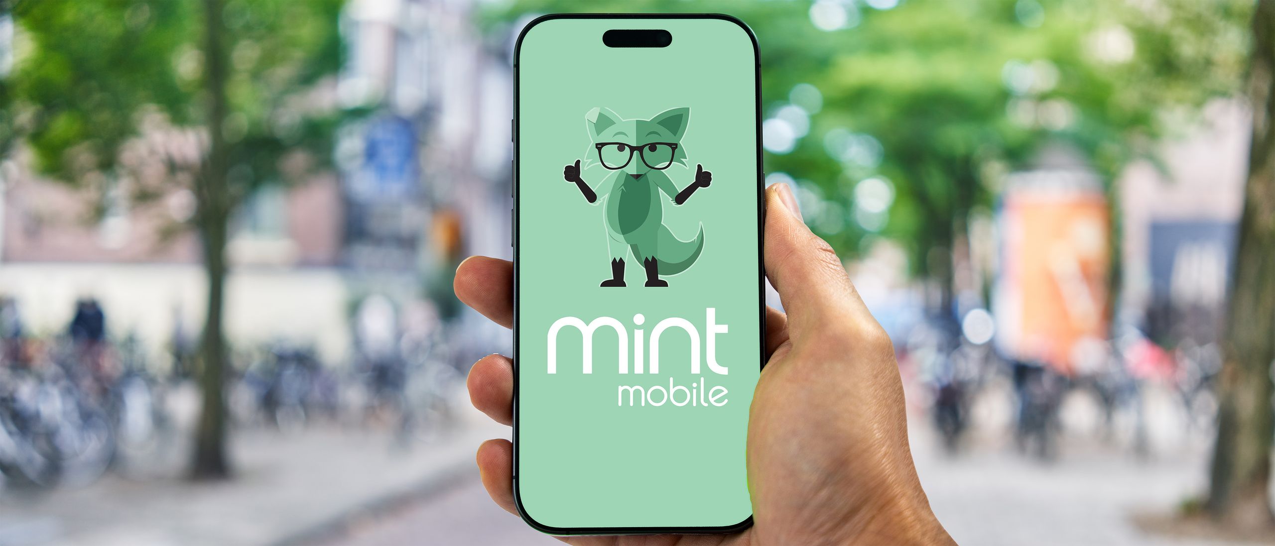 Mint Mobile review | Tom's Guide