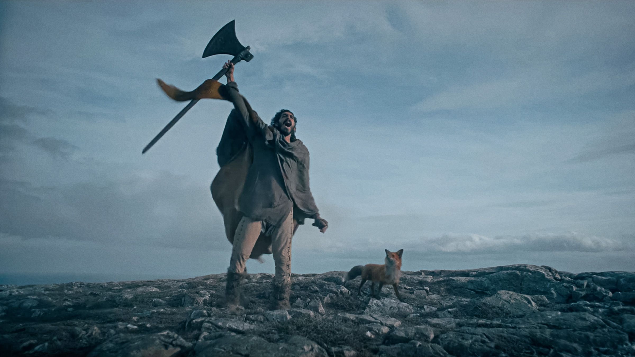 12 Netflix DVDs you need to rent before the service ends | What to Watch