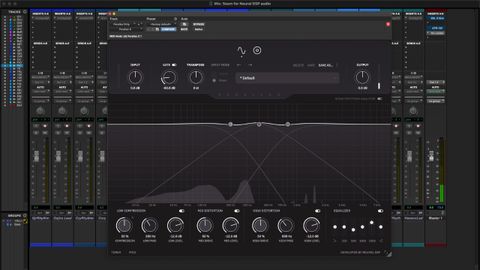 Best Neural DSP plugins 2025: 10 plugins tested | Guitar World