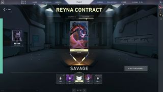 Valorant Reyna abilities guide: How to get the most from the new ...