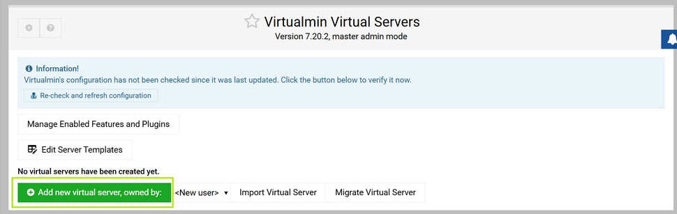 How to run a local Linux web server running in a Windows 11 window ...