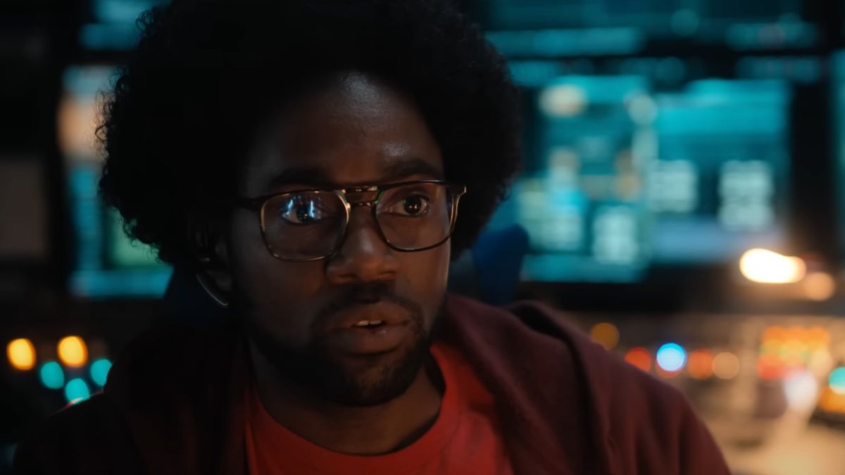 FUBAR: Where You’ve Seen The Cast Of The Arnold Schwarzenegger Series ...