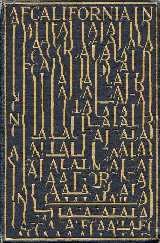 Here's what happens when Photoshop's smart tools meet typography ...