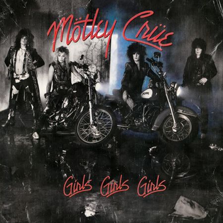 Production legend Tom Werman on 13 career-defining records | MusicRadar