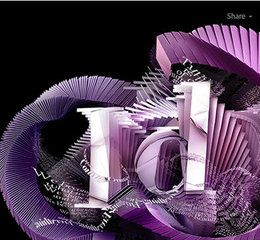 Adobe unveils new version of InDesign | Creative Bloq